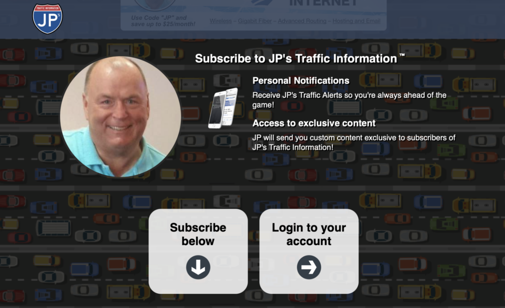 The Benefits of a Locally Hosted Website – Quad State Internet The Benefits of a Locally Hosted Website – Quad State Internet