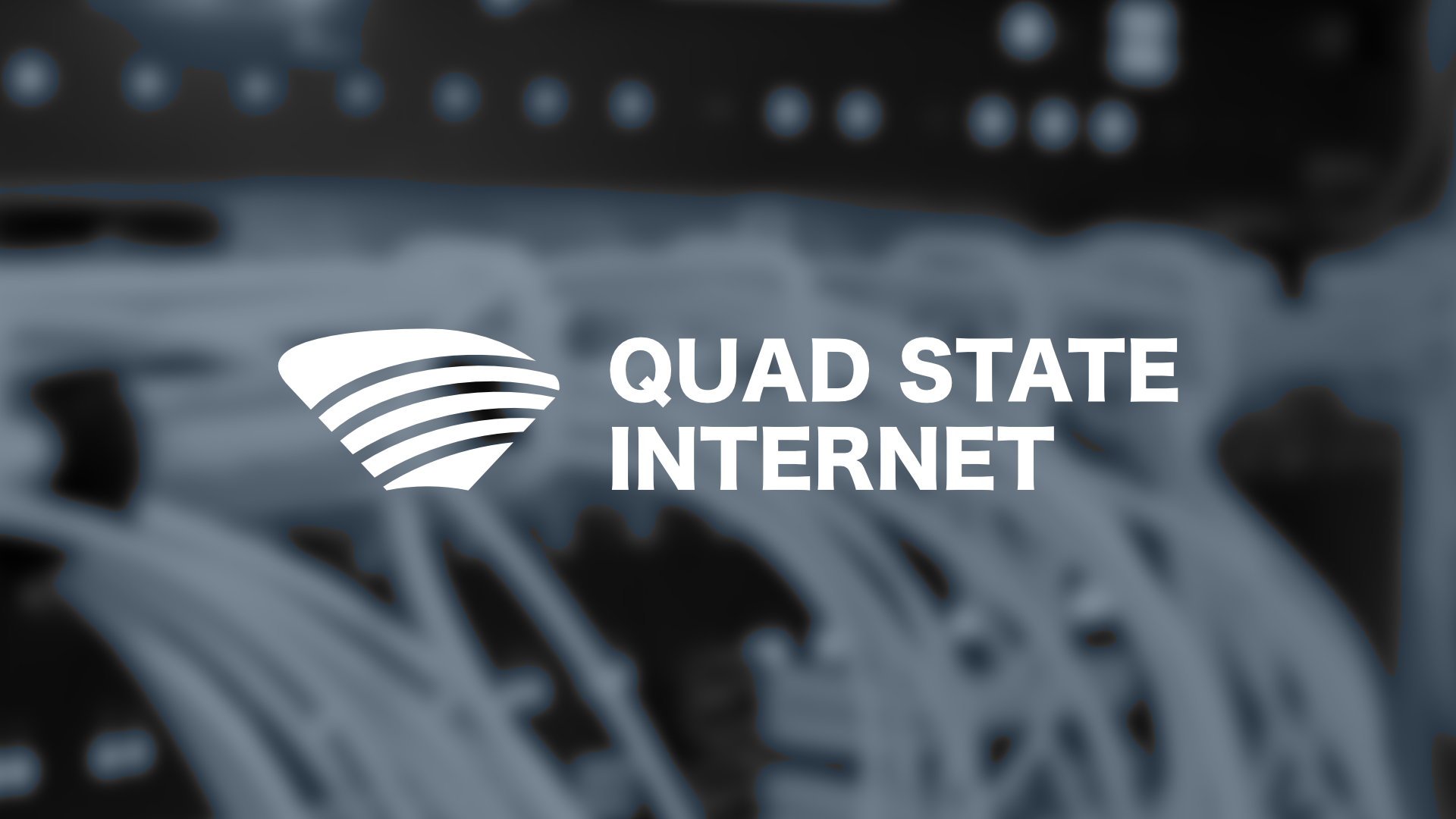 Contact Us – Quad State Internet